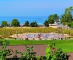 St. Joseph MI: Best Things to Do in St Joe Michigan | My Michigan Beach ...