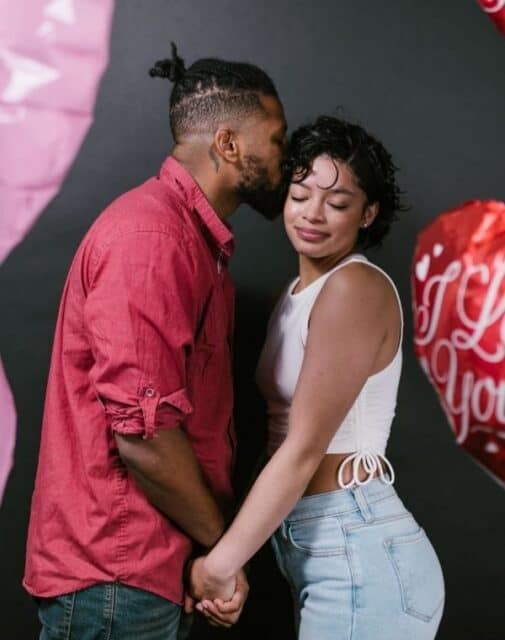 Top 25 Michigan Valentine's Day Ideas (Events, Romantic Things to Do ...