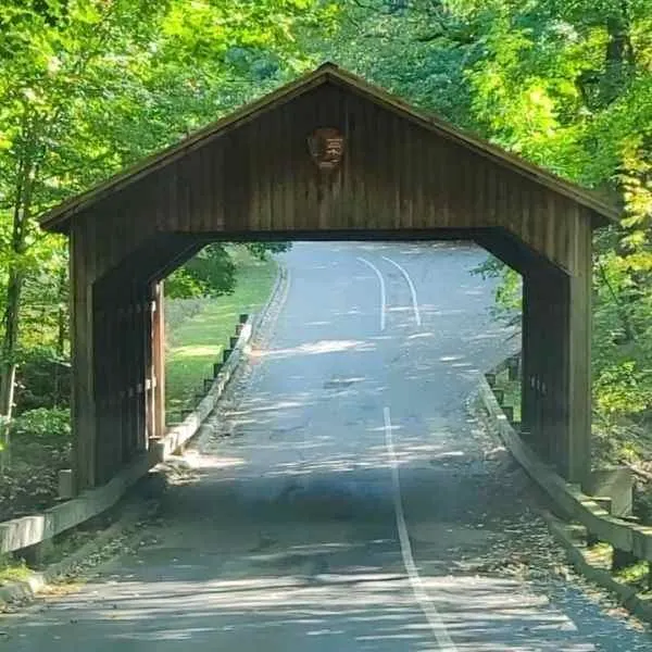 12 Stunning Stops on the Pierce Stocking Scenic Drive (UPDATED) | My ...