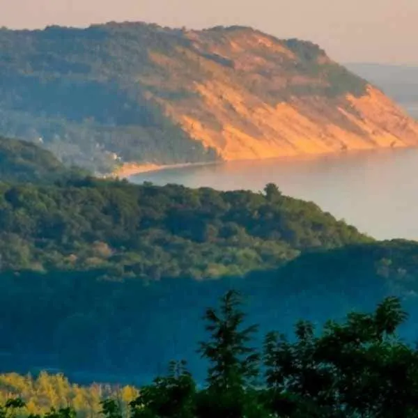 12 Stunning Stops on the Pierce Stocking Scenic Drive (UPDATED) | My ...
