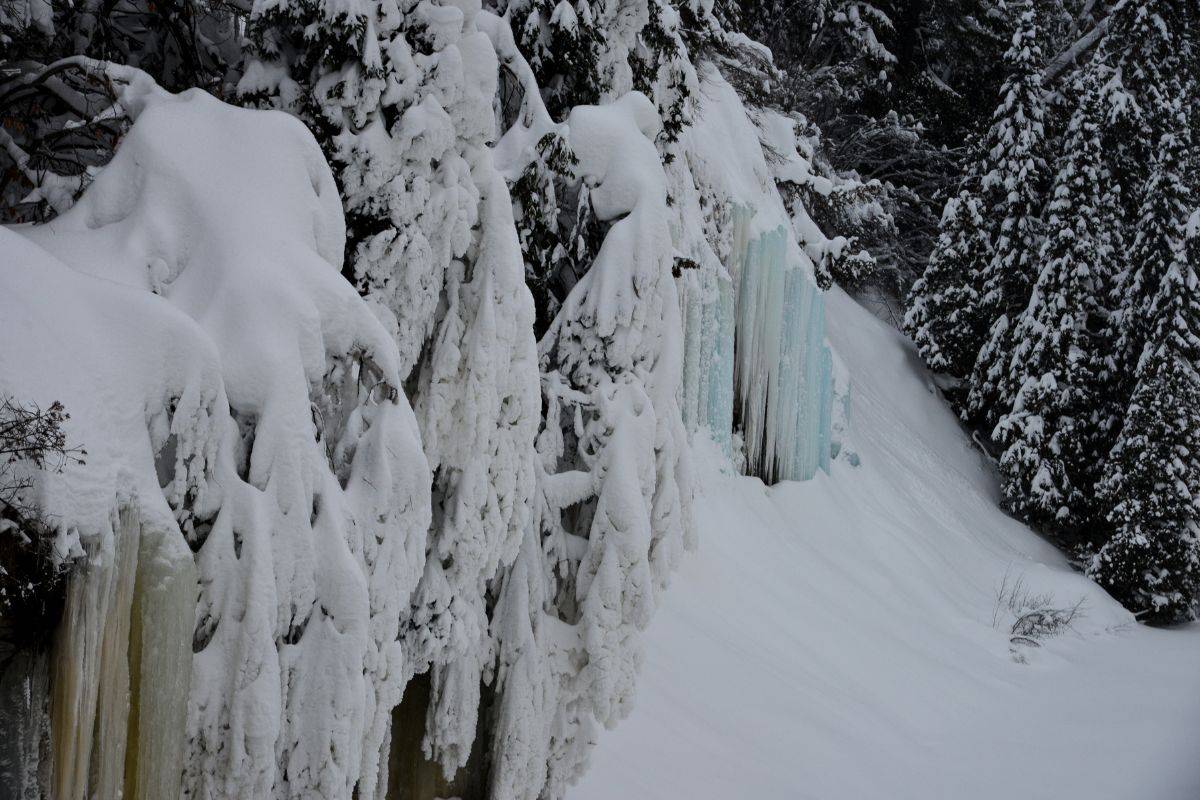 101 Best Michigan Winter Activities and Things to Do in 2025 - My ...