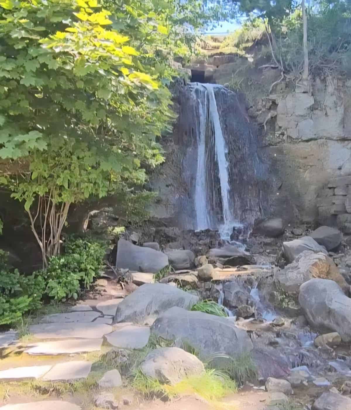 My Petoskey, Michigan Travel Guide: Lakeshore Charm, Adventure & Local ...