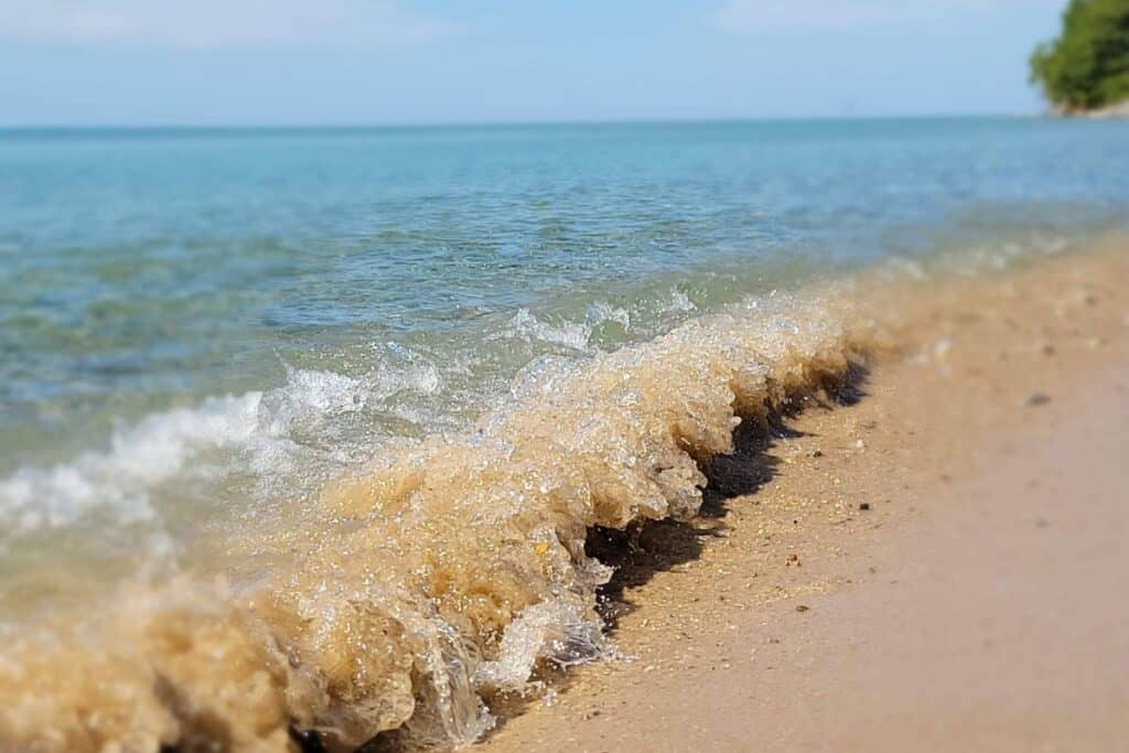 Best Traverse City Beaches: Complete 2026 GuideBest Traverse City ...