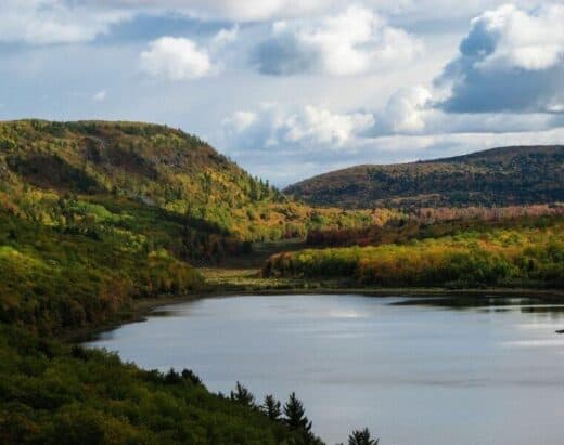 Michigan's Western Upper Peninsula: Complete Travel Guide | My Michigan ...