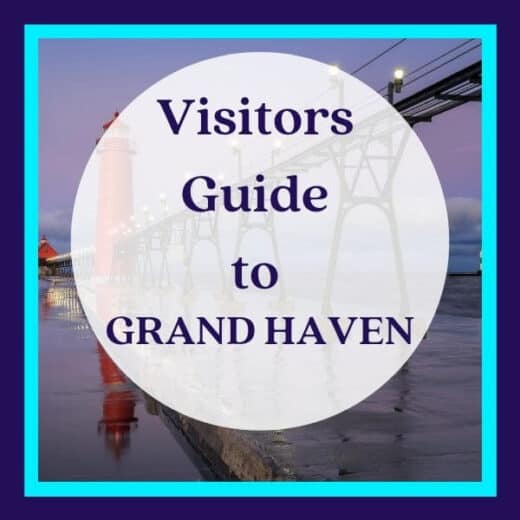5 BEST Michigan Outlet Malls 2023: Great Lakes Crossing, Birch Run and ...