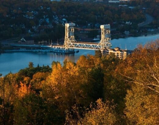 Michigan's Western Upper Peninsula: Complete Travel Guide | My Michigan ...