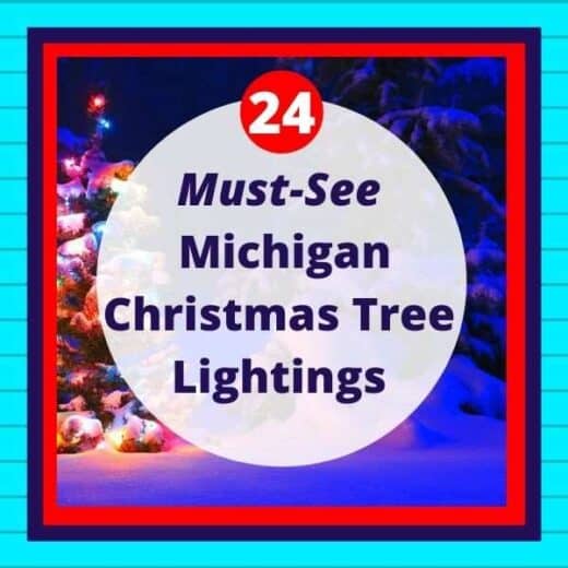 Christmas, Michigan: Michigan's Year 'Round Christmas Town in the U.P ...