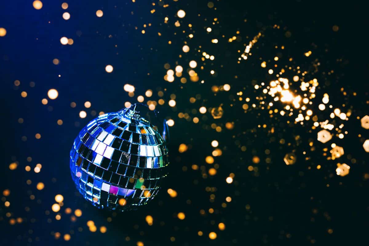 17 New Year's Eve Ball Drops in Michigan to Celebrate 2026! | My ...