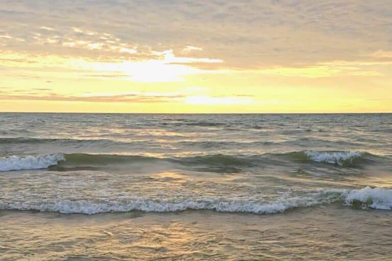 Best Things to Do in Oscoda, MI — A Local's Guide | My Michigan Beach ...