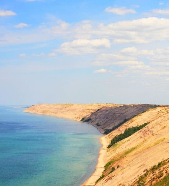 18 Best Lake Michigan Beach Towns to Visit in 2026 (Local's Guide)18 ...