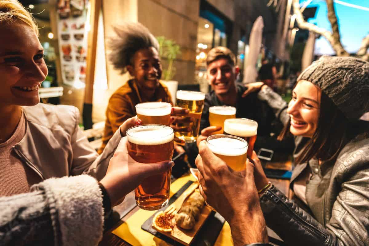 BEST South Haven Breweries | Michigan Craft Beer Guide | My Michigan ...