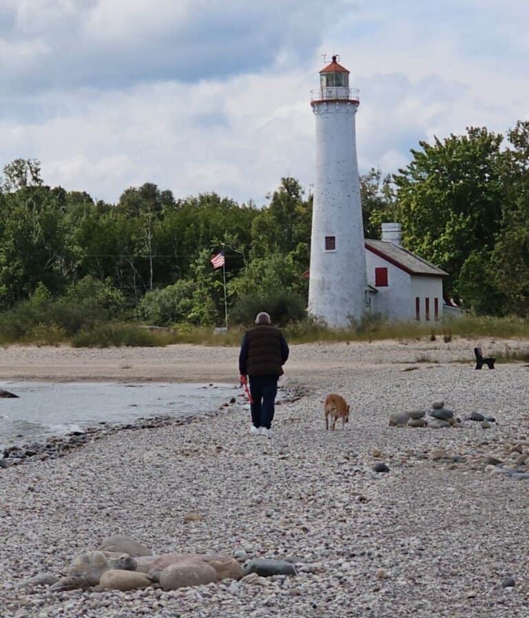 Best Things to Do in Oscoda, MI — A Local's Guide | My Michigan Beach ...
