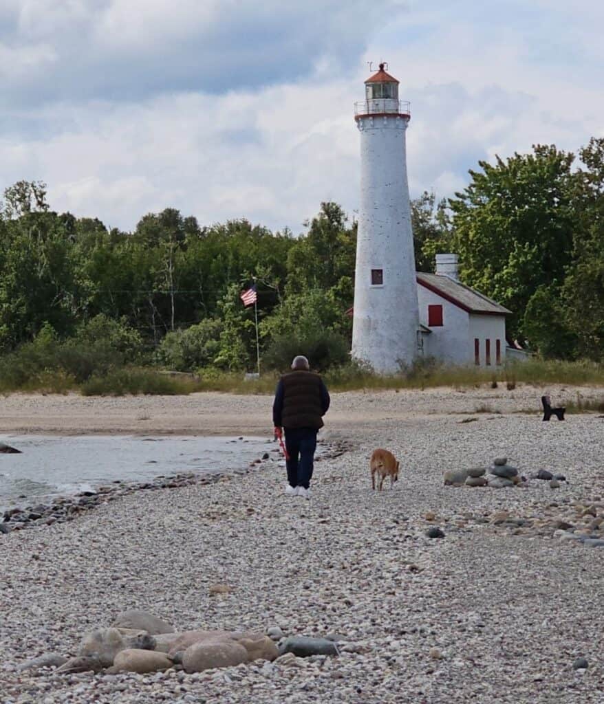 Things to Do in Oscoda, Michigan: Your Ultimate Travel Guide | My ...