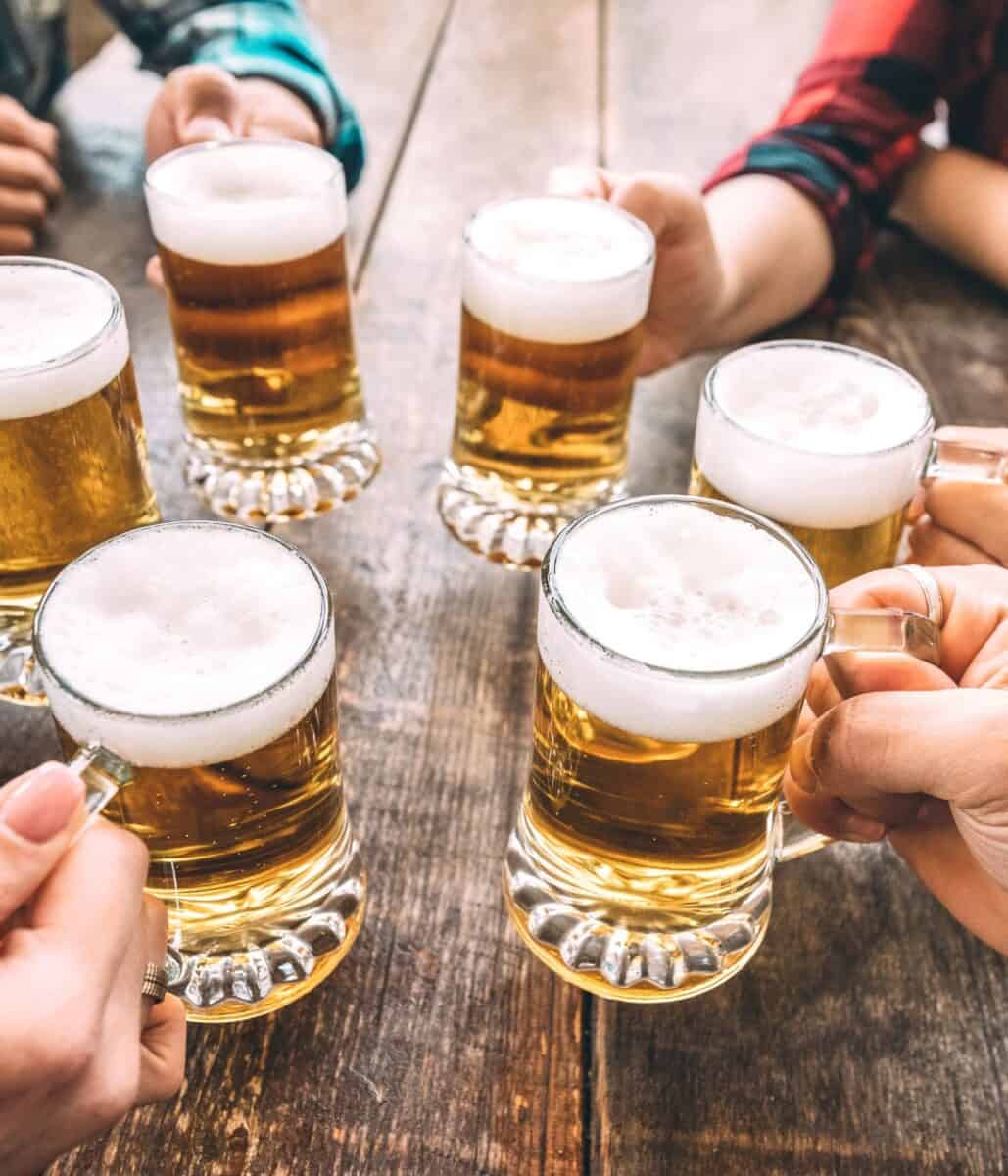 BEST South Haven Breweries | Michigan Craft Beer Guide | My Michigan ...