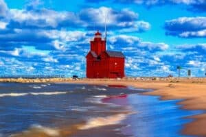 45 Awesome Spring Things to Do in Michigan - My Michigan Travel