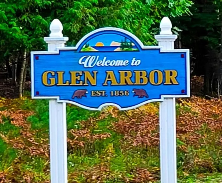 Leelanau Peninsula Travel Guide | My Michigan Beach and Michigan Travel