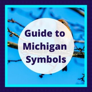 Michigan Urban Legends: 16 Mysterious Michigan Tales - My Michigan Travel