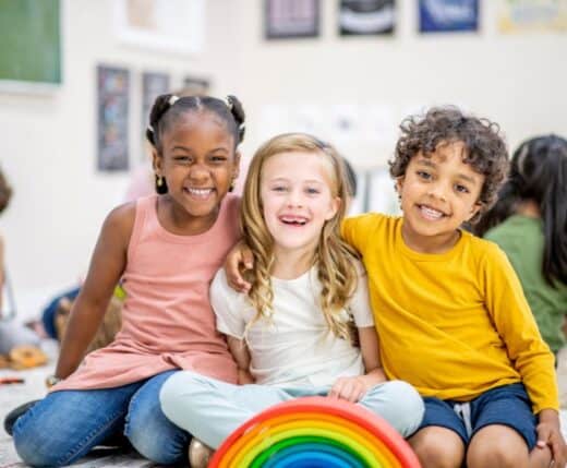 Kid-Friendly Michigan: 25 Places Your Kids Will Love | My Michigan ...