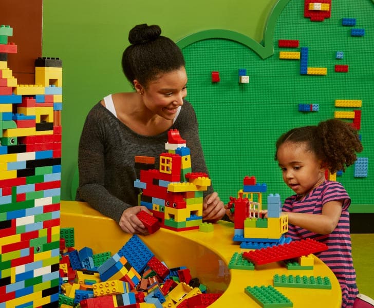 Top 17 Michigan Spring Break Staycation Ideas for 2025 - My Michigan ...