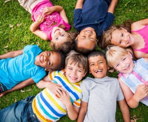 25 Top Things to Do in Michigan with Kids in 2024 - My Michigan Beach ...