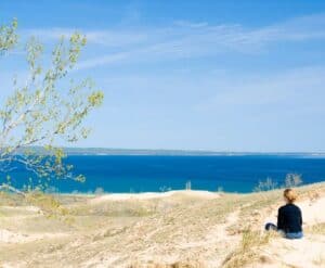 Sleeping Bear Dunes National Lakeshore: Ultimate Travel Guide | My ...