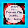 25 Best Things to Do in Traverse City Michigan: A Local's Guide for ...