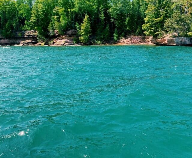 Best Places to Connect with Nature in Michigan (2026) | My Michigan ...