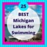 Kayaking in Michigan: 15 Amazing MI Kayaking Trips (MAP) - My Michigan ...