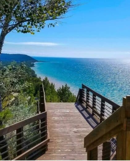 Ultimate Michigan Bucket List for 2025: Must-Visit Destinations You’ll ...