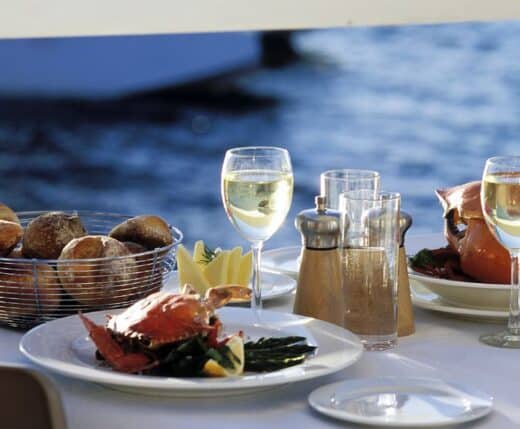 25 BEST Grand Rapids Restaurants: Must-Try Places to Eat in GR | My ...