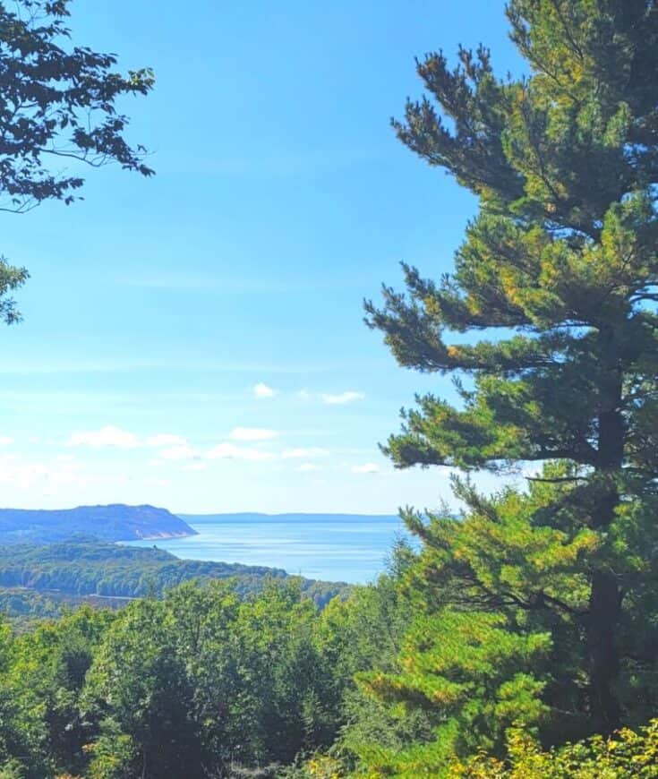 Empire, Michigan: 2026 Guide to Sleeping Bear's Gateway Town | My ...