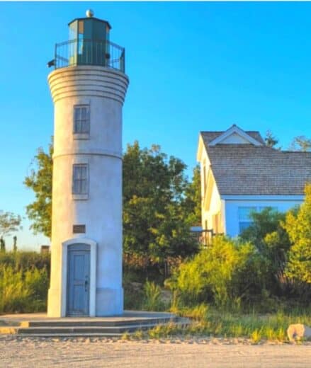 Empire, Michigan: 2026 Guide to Sleeping Bear's Gateway Town | My ...