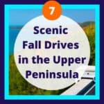 21 Best Things to Do in Upper Peninsula Michigan | My Michigan Beach ...