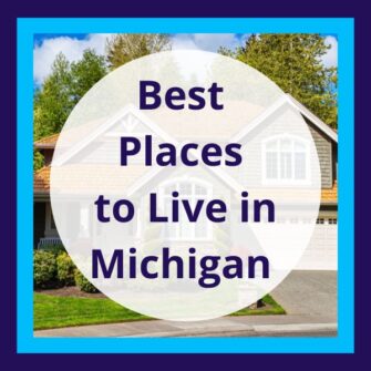 25+ Amazing Michigan Landmarks to See and Explore | My Michigan Beach ...
