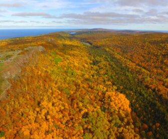 Copper Harbor Michigan: 15 Best Things to Do in 2026 | My Michigan ...