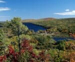 Copper Harbor Michigan: 15 Best Things to Do in 2026 | My Michigan ...