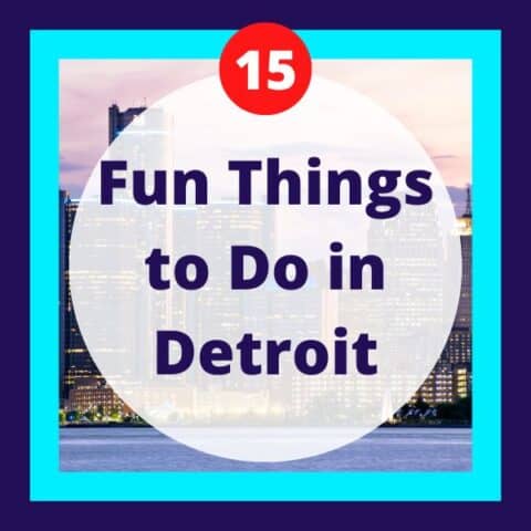 Valentine's Day Detroit: Date Ideas, Events, Restaurants, Things to Do ...