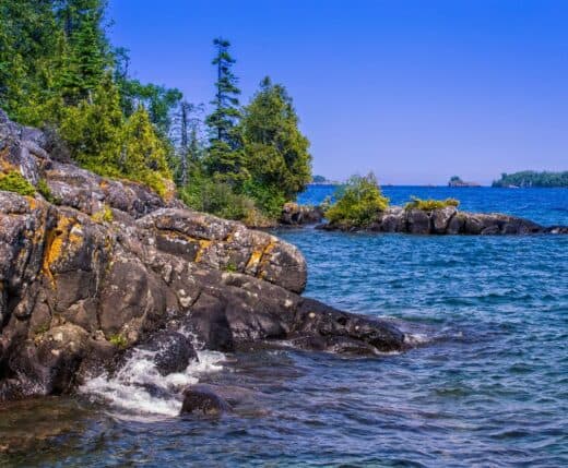 Copper Harbor Michigan: 15 Best Things to Do in 2026 | My Michigan ...