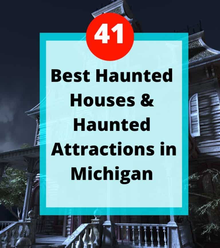 20 Best Things to Do in Manistee, Michigan: Guide to Must-See Attractions (MAP) - My Michigan ...