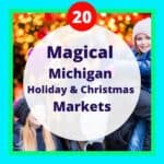 30 Christmas Things to Do in Michigan UPDATED: Ultimate Guide to ...
