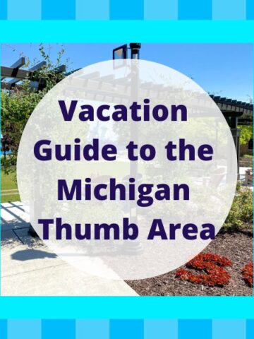 2023 Ultimate Guide to Snow Tubing in Michigan: UPDATED | My Michigan ...
