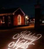Holiday Nights Greenfield Village: Guide UPDATED - My Michigan Beach ...