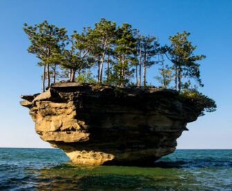 Michigan's Thumb: A Local's Guide to Michigan's Best Beach Region | My ...