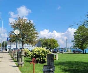 Michigan's Thumb: A Local's Guide to Michigan's Best Beach Region | My ...