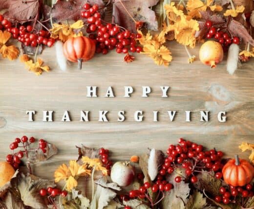 Thanksgiving in Detroit: Fun Events and Things to Do in Detroit on ...
