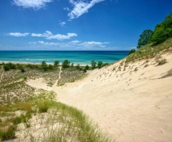 Harbor Country, Michigan: Best Things to Do, Eat, and Shop | My ...