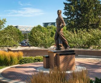 Things to Do at MSU: 22 Unique and Iconic Places at Michigan State ...