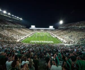 Things to Do at MSU: 22 Unique and Iconic Places at Michigan State ...