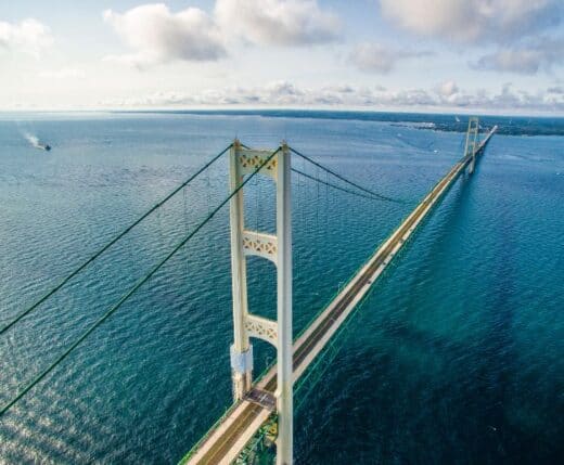 21 Best Things to Do in Upper Peninsula Michigan | My Michigan Beach ...
