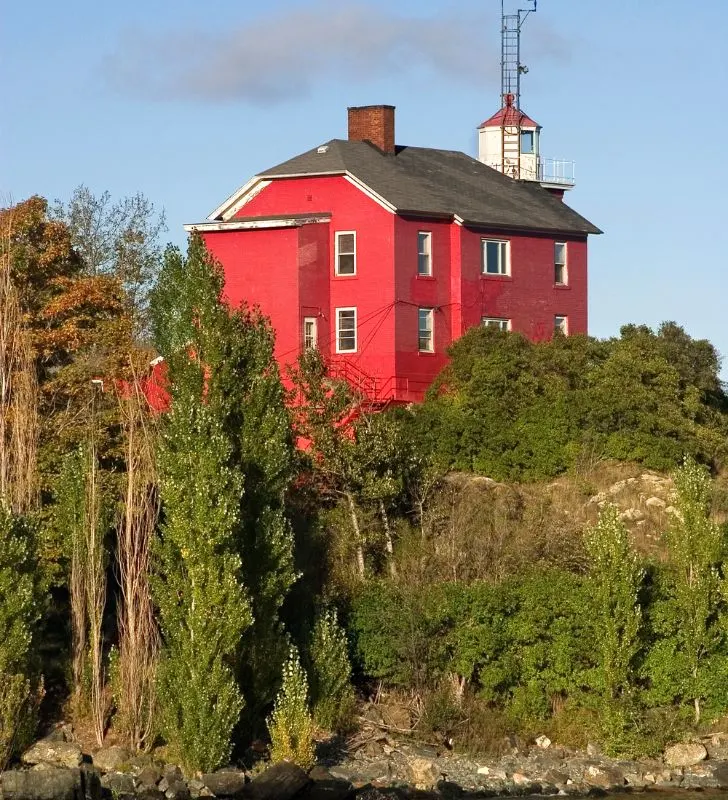 21 Best Michigan Vacation Spots to Visit in 2023 | My Michigan Beach ...